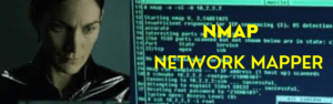 Nmap ( Network Mapper ) - OWASP10
